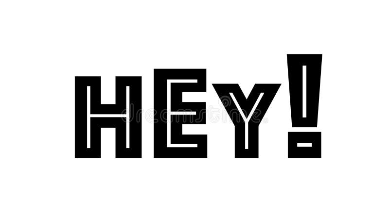Hey Word Stock Illustrations – 846 Hey Word Stock Illustrations ...