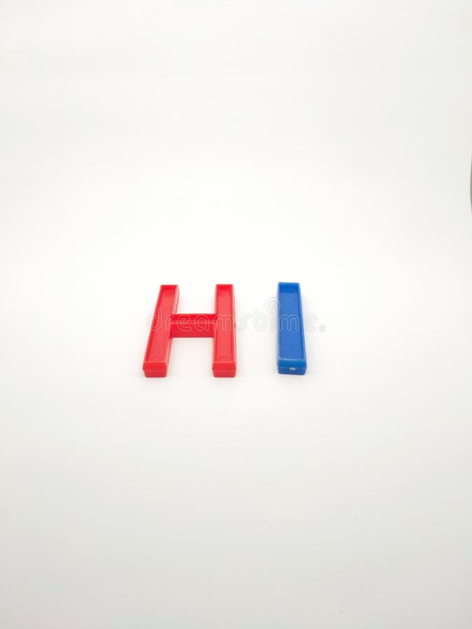 163 Hi Letters Stock Photos - Free & Royalty-Free Stock Photos from ...