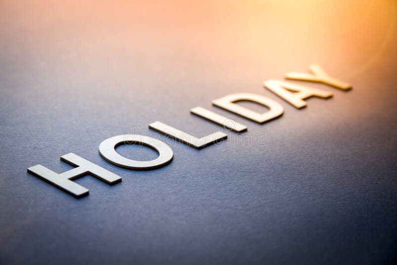 90,960 Word Holiday Photos - Free & Royalty-Free Stock Photos from ...