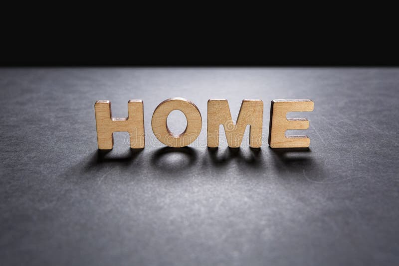 Texture stock photo. Image of letters, family, comfort - 117069670