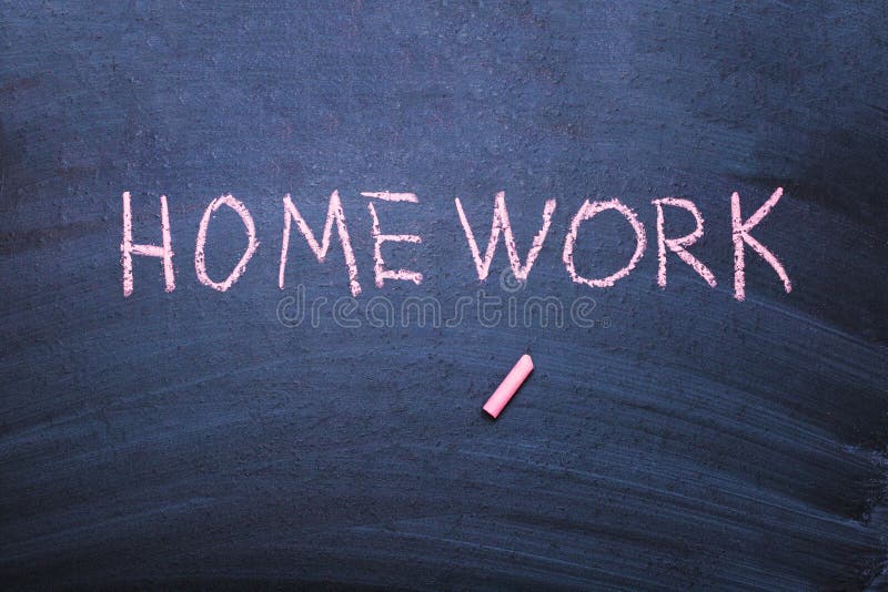 2,757 Word Homework Photos - Free & Royalty-Free Stock Photos from ...