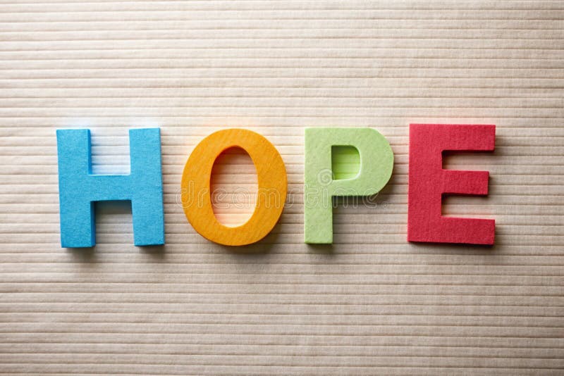 Wordmessage Stock Illustrations – 3 Wordmessage Stock Illustrations ...