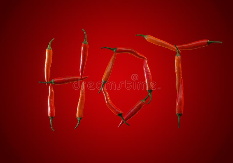 Chilli Word Stock Illustrations – 227 Chilli Word Stock Illustrations ...