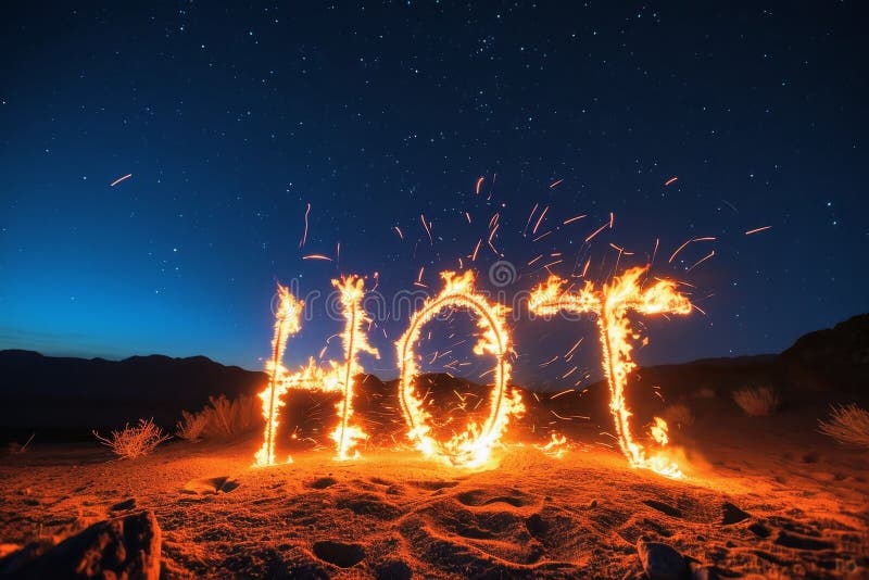 Fierynight Stock Illustrations – 3 Fierynight Stock Illustrations ...