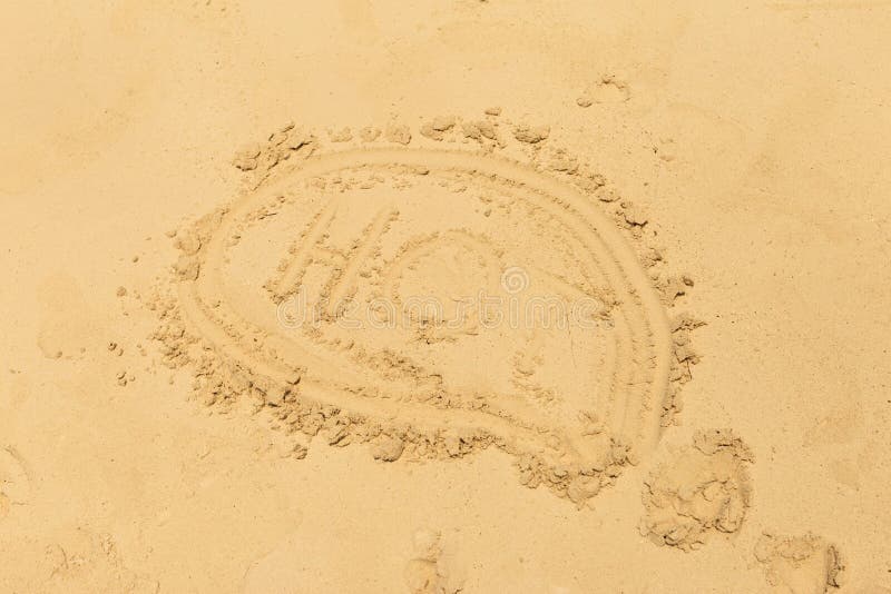 293 Word Weekend Written Sand Stock Photos - Free & Royalty-Free Stock ...