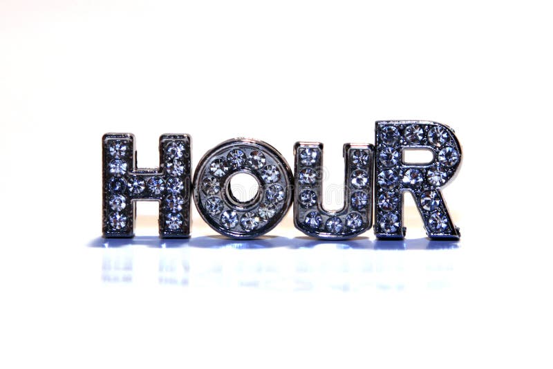 6,311 Word Period Stock Photos - Free & Royalty-Free Stock Photos from ...