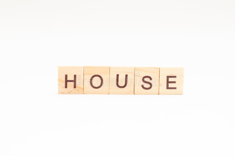 479 Wording House Stock Photos - Free & Royalty-Free Stock Photos from ...