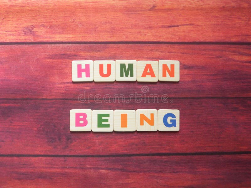 Word Human 库存图片. 图片 包括有 靠山, 黑暗, 商业, 平面, 模式, 装饰, 抽象, 背包 - 166205265