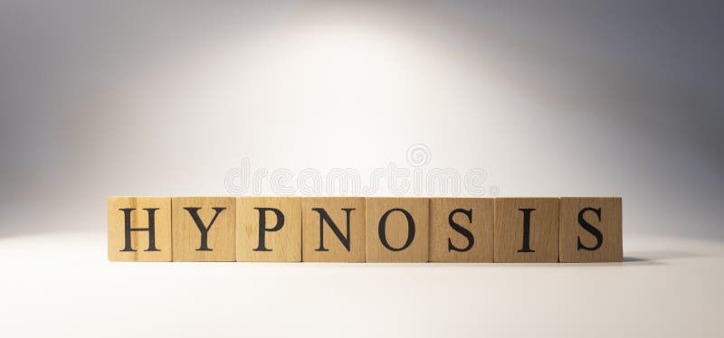 184 Word Hypnosis Stock Photos - Free & Royalty-Free Stock Photos from ...