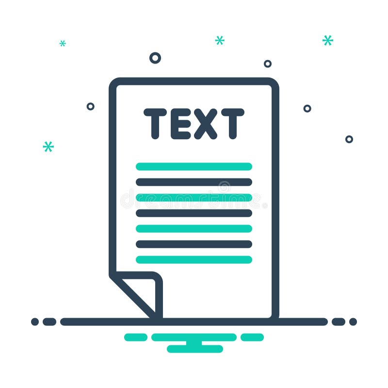 Wordletter Stock Illustrations – 8 Wordletter Stock Illustrations ...