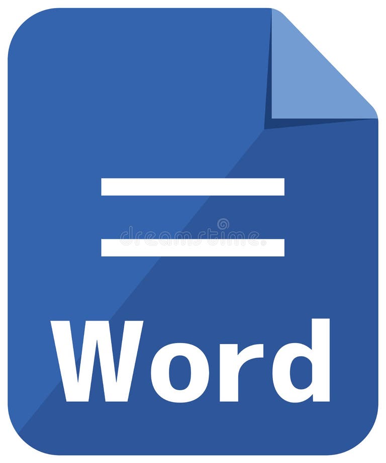 Major Version Stock Illustrations – 69 Major Version Stock ...