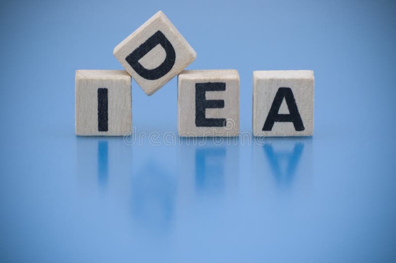 Reflected Word Stock Illustrations – 2,377 Reflected Word Stock ...