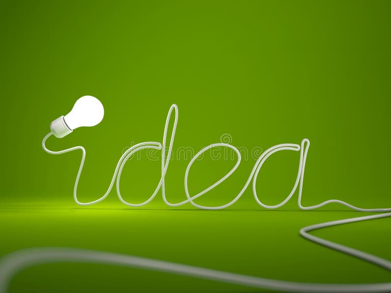 Idea Light Bulb Word Stock Illustrations – 5,856 Idea Light Bulb Word ... Idea Light Bulb Word Stock Illustrations – 5,856 Idea Light Bulb Word ...