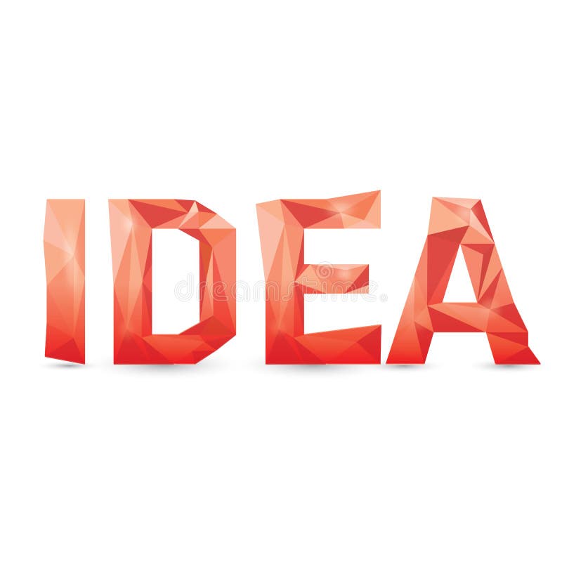 Low Poly Word Stock Illustrations – 2,237 Low Poly Word Stock ...