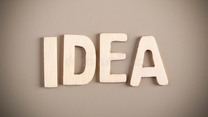 227 Induction Word Stock Photos - Free & Royalty-Free Stock Photos from ...