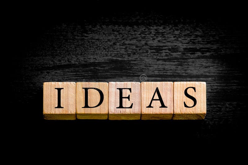Microsoft word black background white text - titovivid Microsoft word black background white text - titovivid