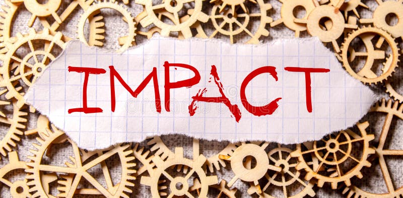 Impactful Work Stock Illustrations – 12 Impactful Work Stock ...