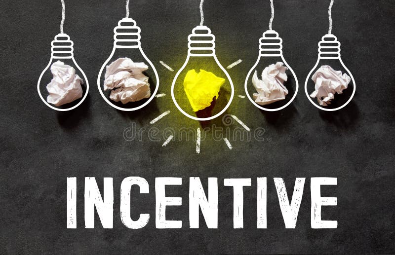 1,000+ Incentive Free Stock Photos - StockFreeImages
