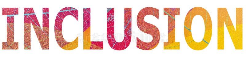 Diversity Equity Inclusion Access Stock Photos - Free & Royalty-Free ...