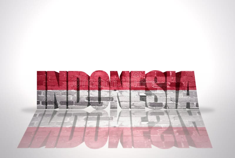 Indonesia Word Stock Illustrations – 789 Indonesia Word Stock ...