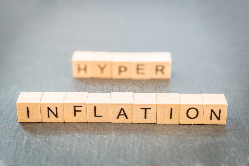 177 Hyper Inflation Stock Photos - Free & Royalty-Free Stock Photos ...