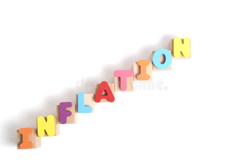 389 Alphabet Inflation Stock Photos - Free & Royalty-Free Stock Photos ...