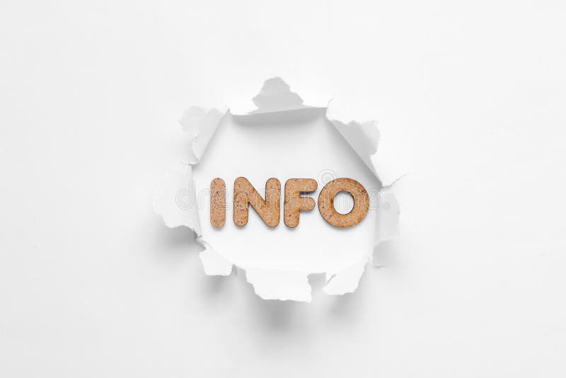 Info stock image. Image of phone, customer, headset, intercontinental ...