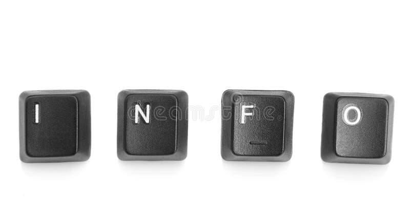 F5 Refresh Button Extreme Closeup Stock Image - Image of button, macro ...