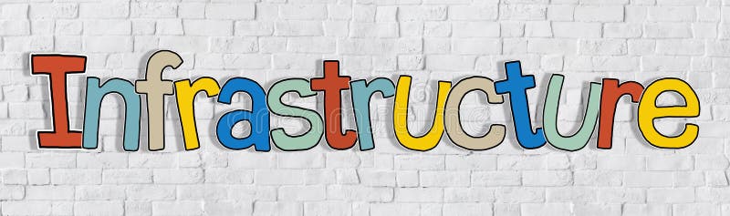 99,206 Infrastructure Concept Stock Photos - Free & Royalty-Free Stock ...