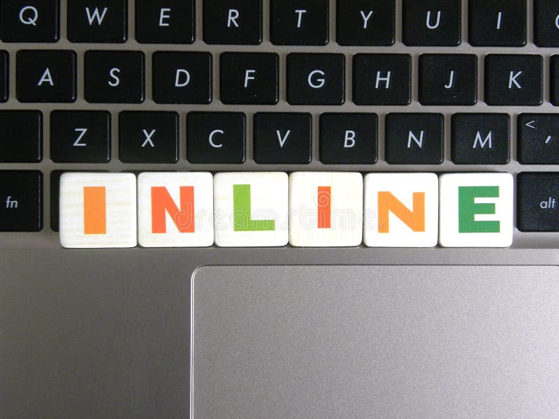 Inline Font Stock Photos - Free & Royalty-Free Stock Photos from Dreamstime