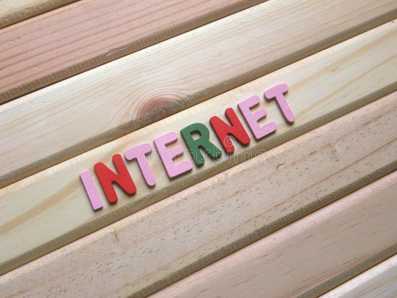 134 Interconnected Word Stock Photos - Free & Royalty-Free Stock Photos ...