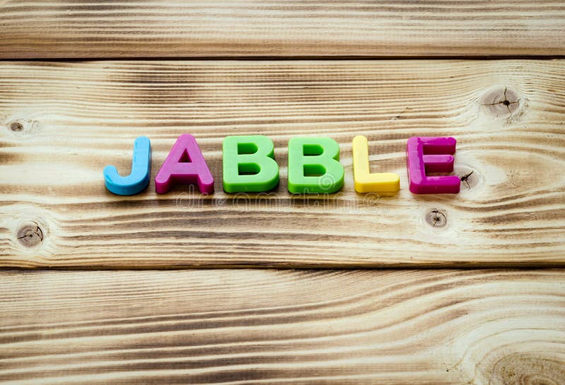 Business Wooden Blocks stock image. Image of retail, shop - 19643523