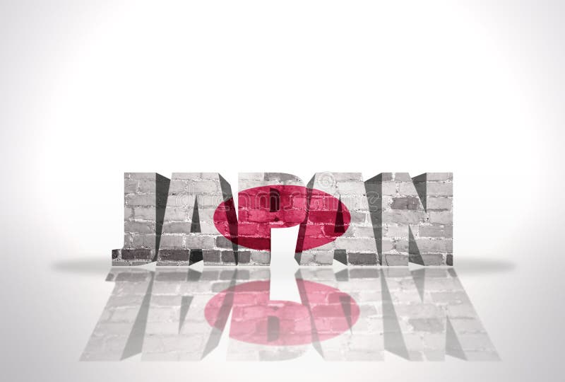 Japan Word Stock Illustrations – 5,938 Japan Word Stock Illustrations ...