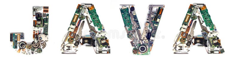 10,044 Java Programming Stock Photos - Free & Royalty-Free Stock Photos ...