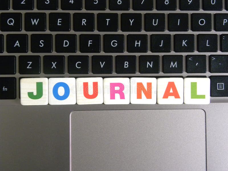 113 Journals Word Stock Photos - Free & Royalty-Free Stock Photos from ...