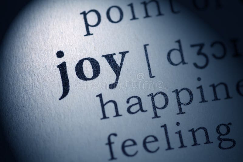 Dictionary Definition Word Joy Stock Photos - Free & Royalty-Free Stock ...