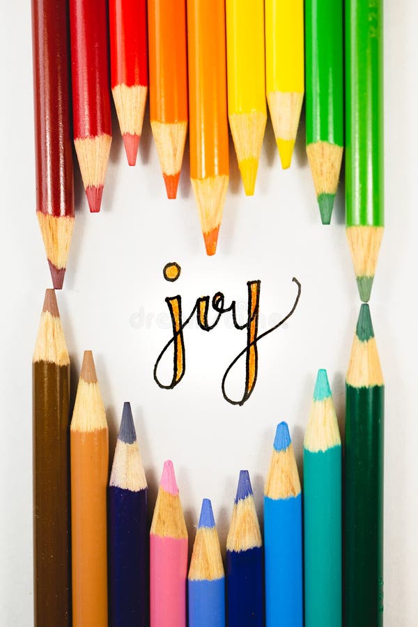 Cursive Children Stock Photos - Free & Royalty-Free Stock Photos from ...