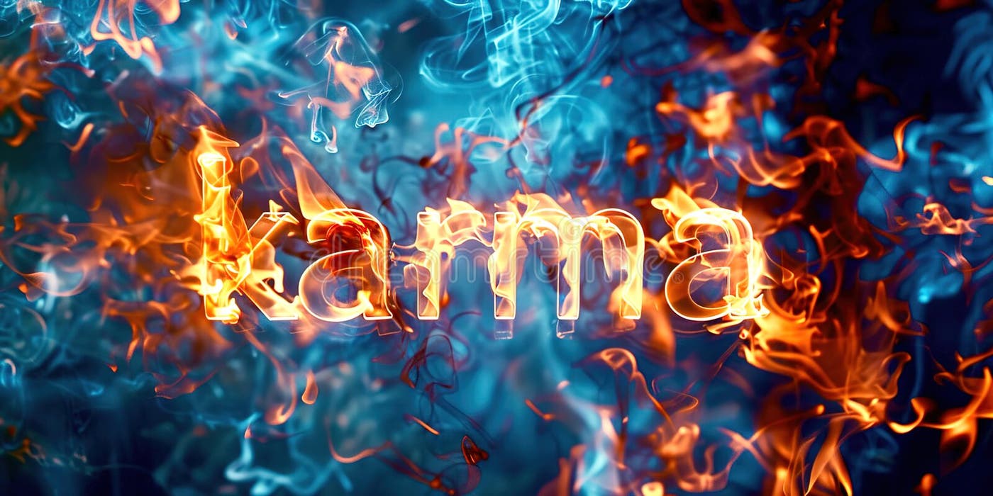 3,121 Karma Background Stock Photos - Free & Royalty-Free Stock Photos ...