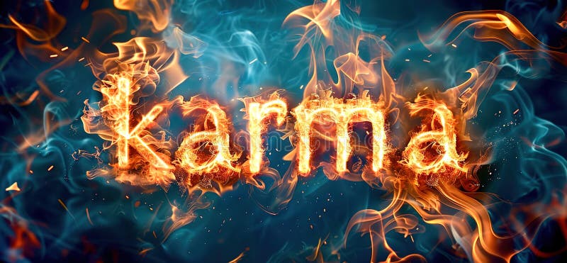 Words Hot Fire White Background Stock Photos - Free & Royalty-Free ...