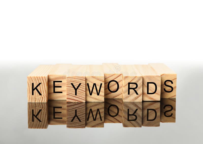1,362 Seo Word Keywords Background Stock Photos - Free & Royalty-Free ...