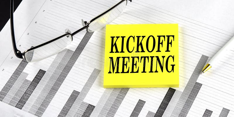 566 Project Overview Word Stock Photos - Free & Royalty-Free Stock ...