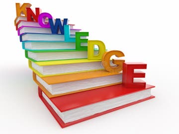 Knowledge Ladder Stock Illustrations – 4,728 Knowledge Ladder Stock ...