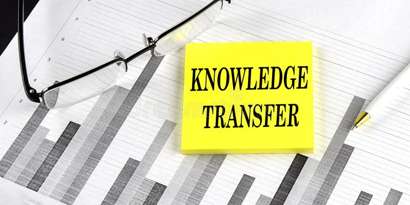 1,703 Knowledge Transfer Stock Photos - Free & Royalty-Free Stock ...