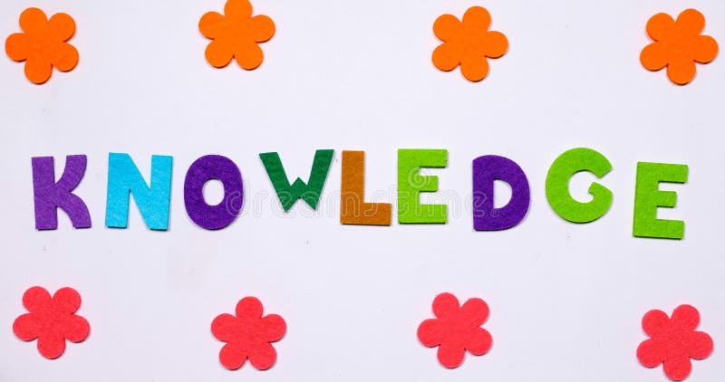 The Word War is Written on the Screen in Pixel Letters. Stock Video ...