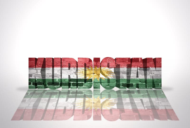 Kurdistan Name Stock Illustrations – 39 Kurdistan Name Stock ...