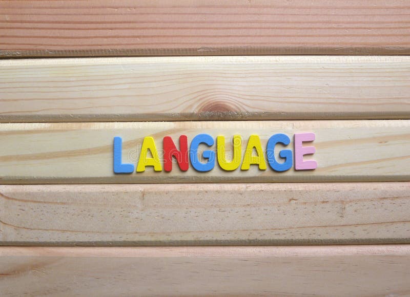 116 English Language Panel Stock Photos - Free & Royalty-Free Stock ...