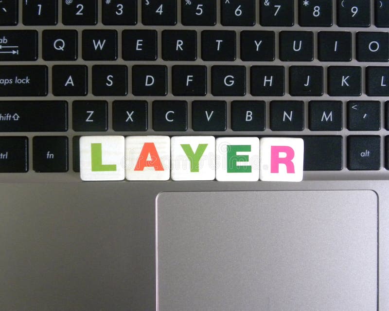 712 Word Layer Stock Photos - Free & Royalty-Free Stock Photos from ...