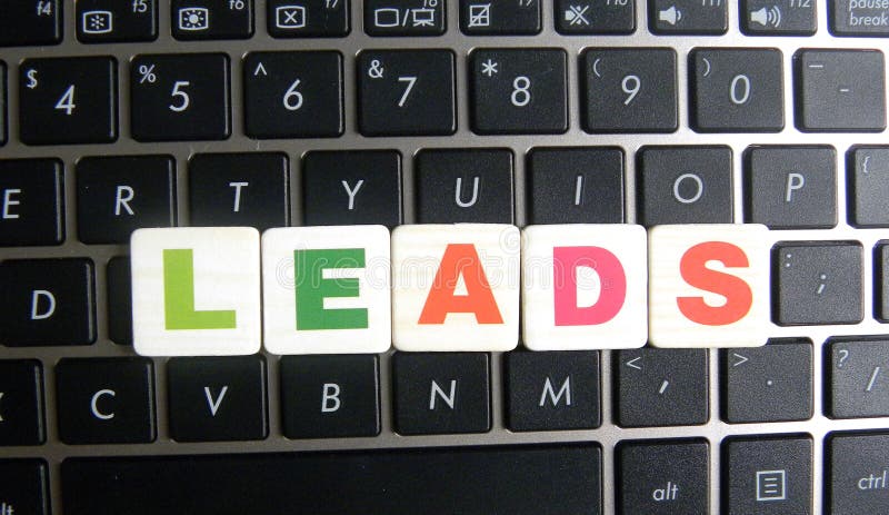 Word Search on Keyboard Background Stock Image - Image of keypad ...