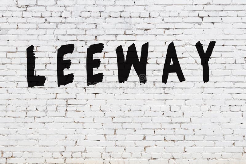 Inscription Leeway Stock Illustrations – 1 Inscription Leeway Stock ...