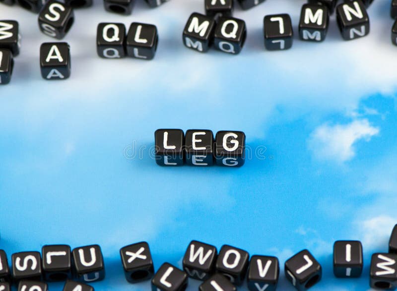 888 Word Leg Stock Photos - Free & Royalty-Free Stock Photos from ...